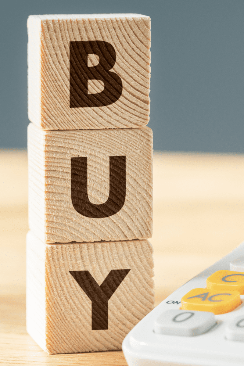 Time Travel Spell – Past and Future Insight with Ancient Genie Energy