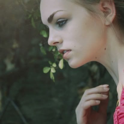 Immortality Spell | Jessica Black’s Spell Collection