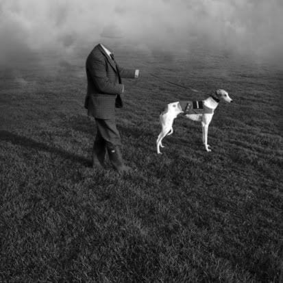 Become Invisible Spell | Jessica Black’s Spell Collection