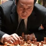 Spark of Brilliance Spell – Enhance Focus and Mental Clarity