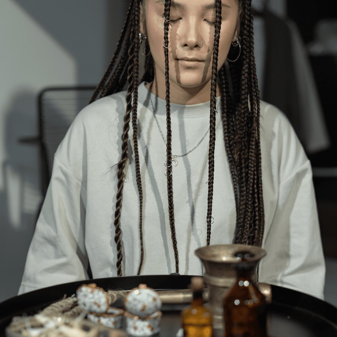 Reasons to use spells to heal your love life - White Light Magic