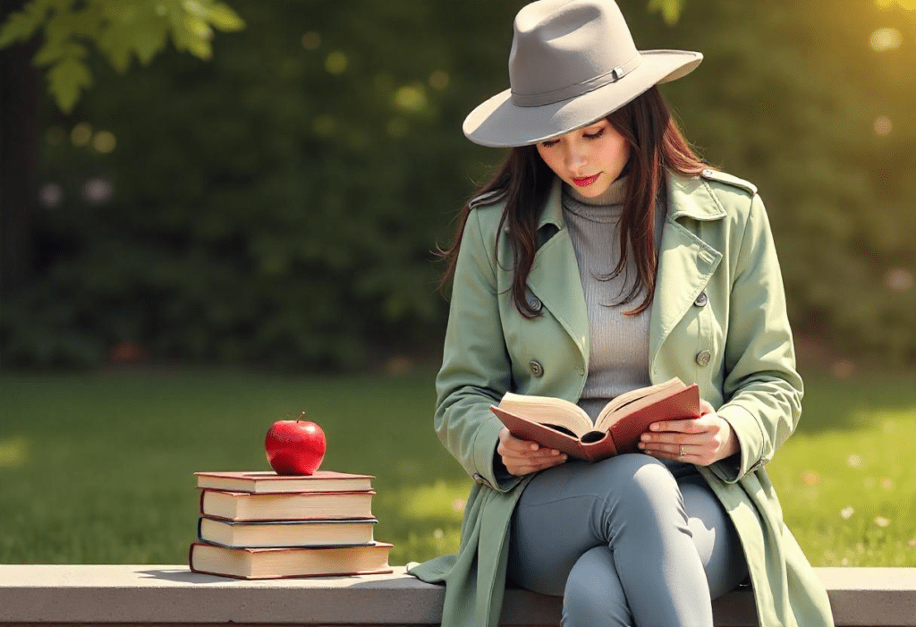 Magic Words or Phrases You Can Use To Cast Instant Spells - White Light ...